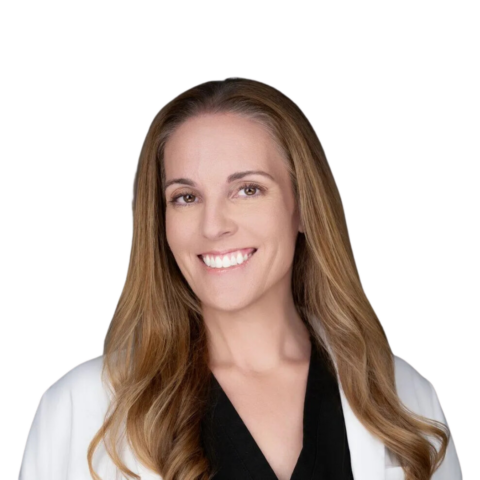 GetHairMD™ Locations - GetHairMD™